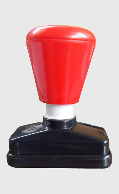 shreeassociates – Rubber seal dealer